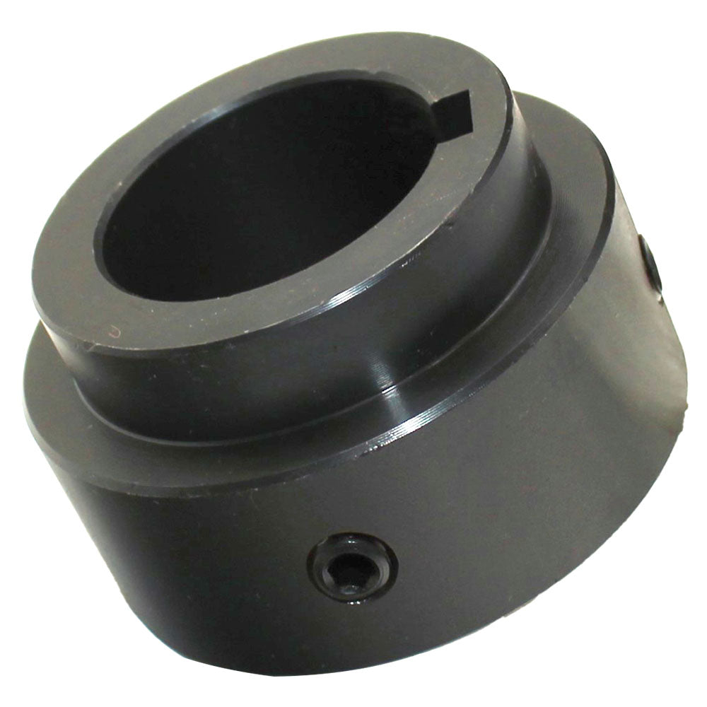 Open media 2 in modal