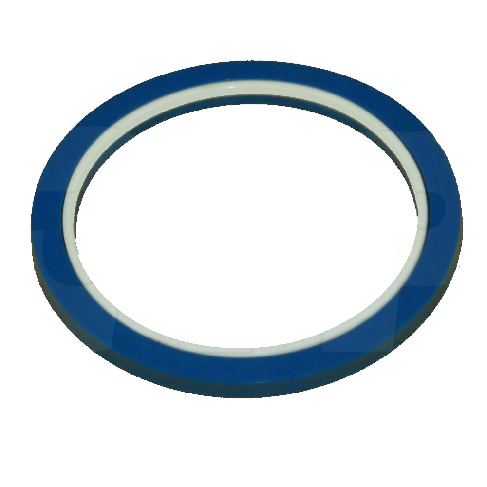 CTC-5J3620 STANDARD BUFFER RINGS