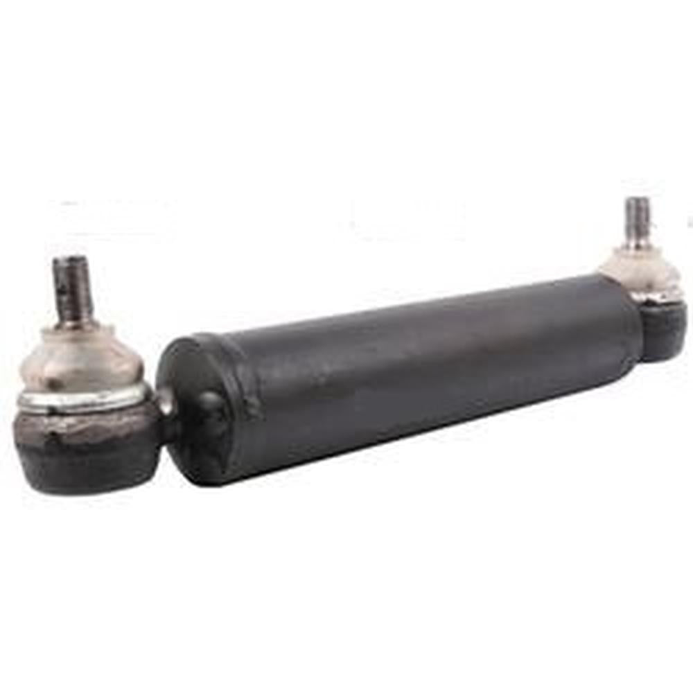 3401241M91 Power Steering Cylinder R/H Fits Massey Ferguson 231 240 25