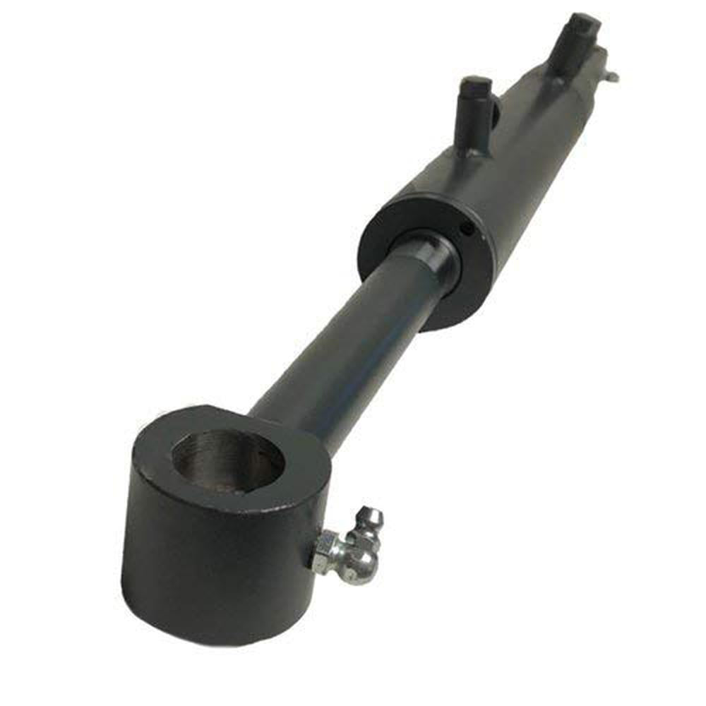 Fits Bobcat Power Bobtach Cylinder 6810611 Bob-Tach S205 S220 S250 Ski