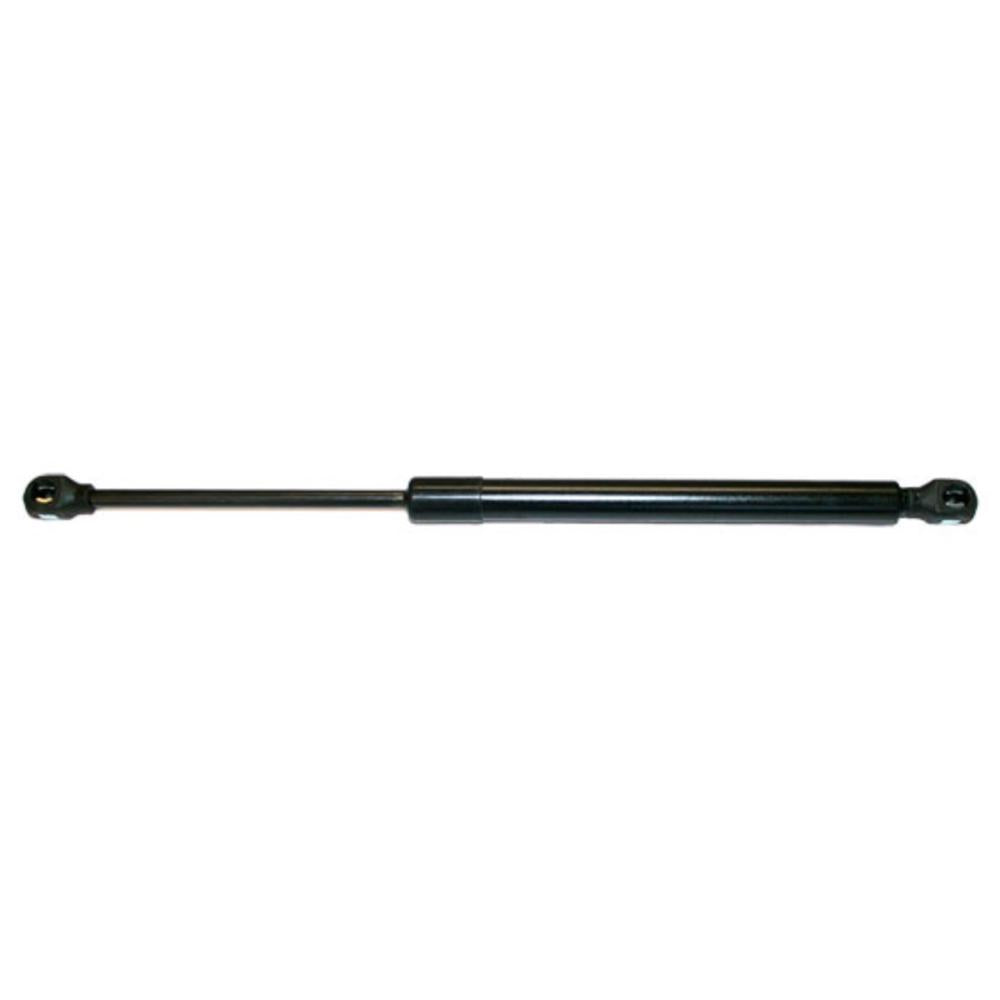 HYM40-0038 - Gas Spring