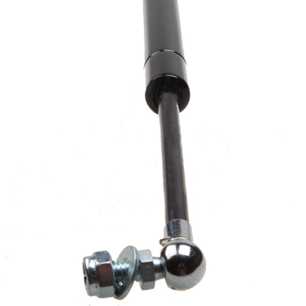 Skip to product information