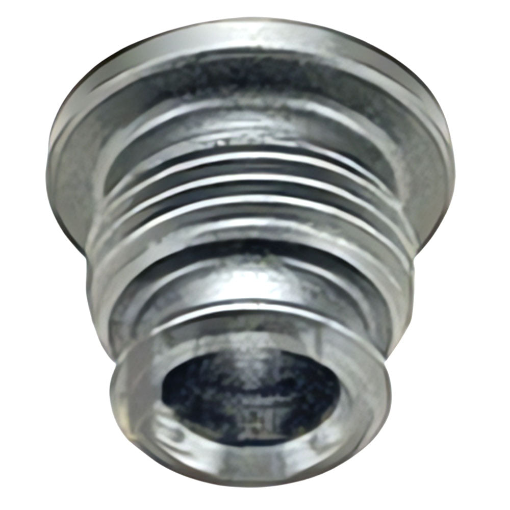 Skip to product information