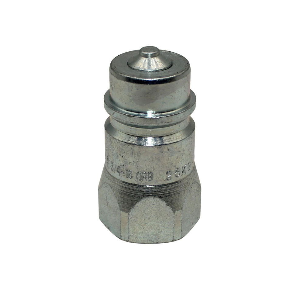 Skip to product information