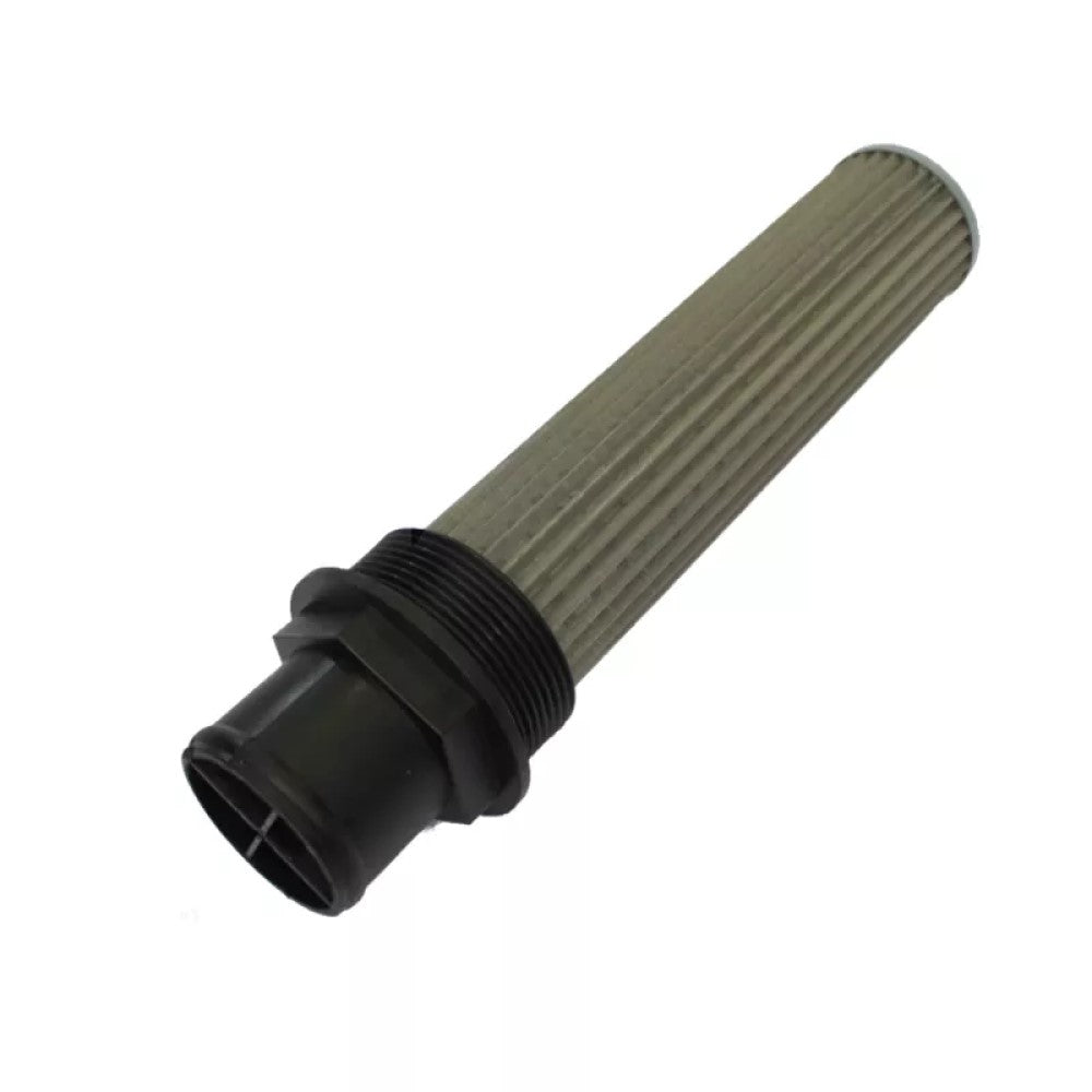 Hydraulic Filter Element Suction (Part NO. 32/920300) Fits JCB Backhoe