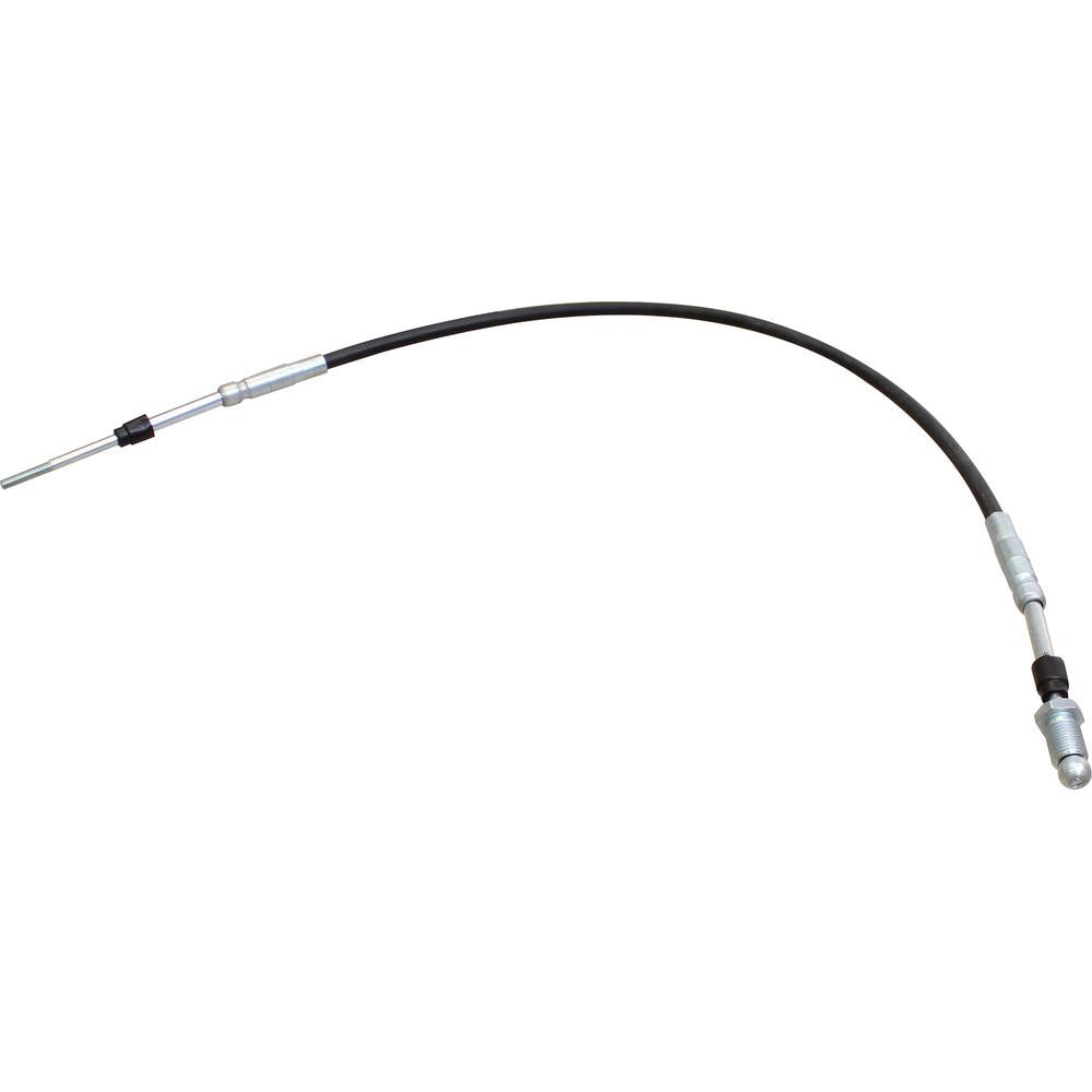 Skip to product information