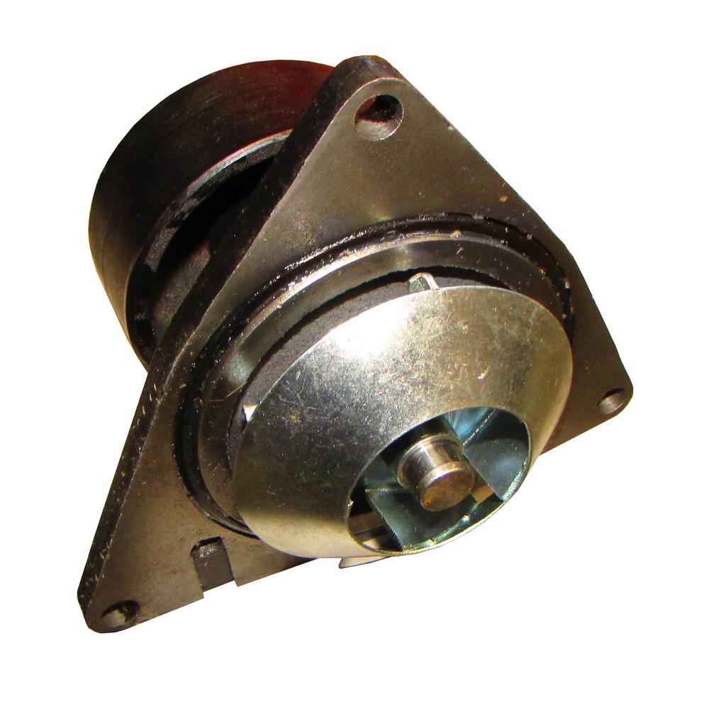 Water Pump J802975 Fits Case IH 8950 9130 9210 9230 9240 9310 9330 Mx2