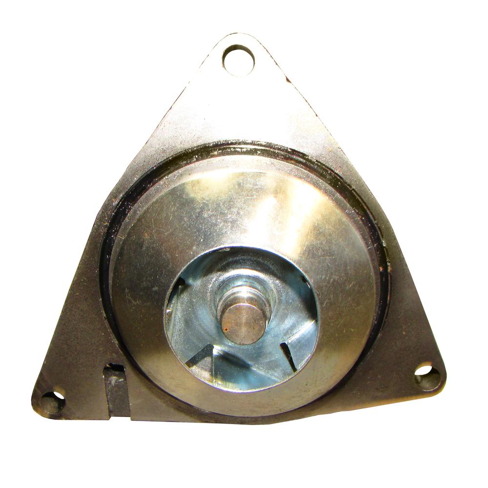 Water Pump J802975 Fits Case IH 8950 9130 9210 9230 9240 9310 9330 Mx2