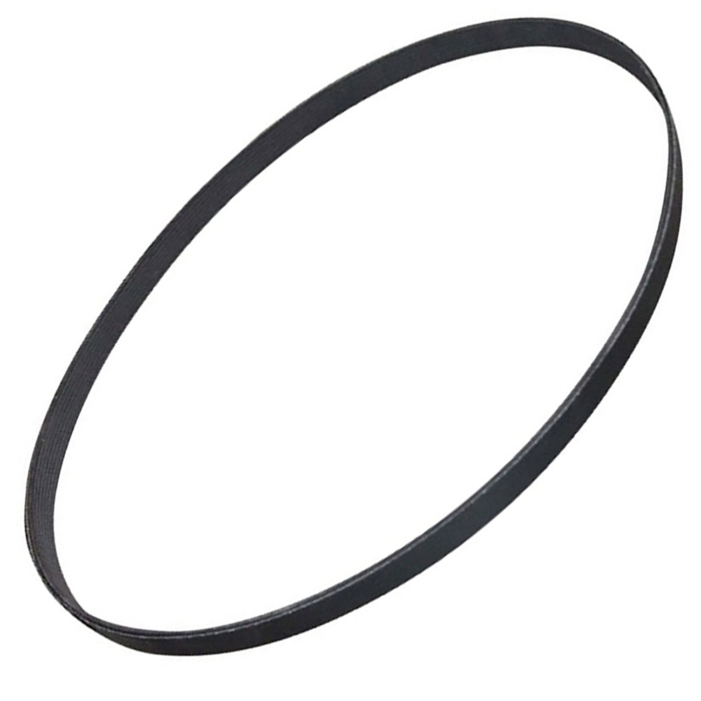 NEW Belt Fits Case/International 1845C SKID STEER 480E LOADER 480F LOA