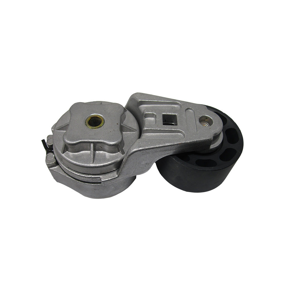 Belt Tensioner Fits Case IH 7110 7120 7130 87326910 Fits New Holland 8
