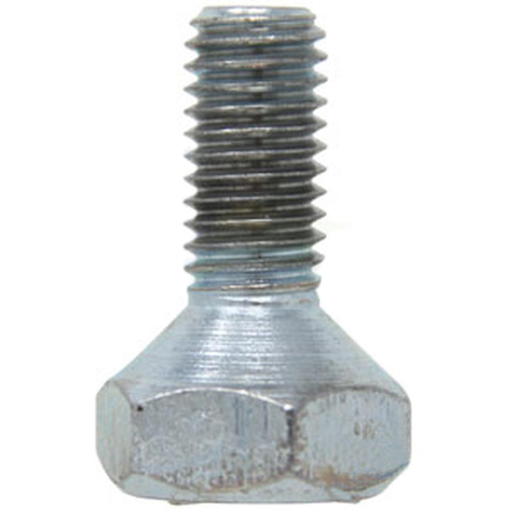 Front Wheel Mounting Lug Bolt Fits David Brown 1210 770 780 880 885 99