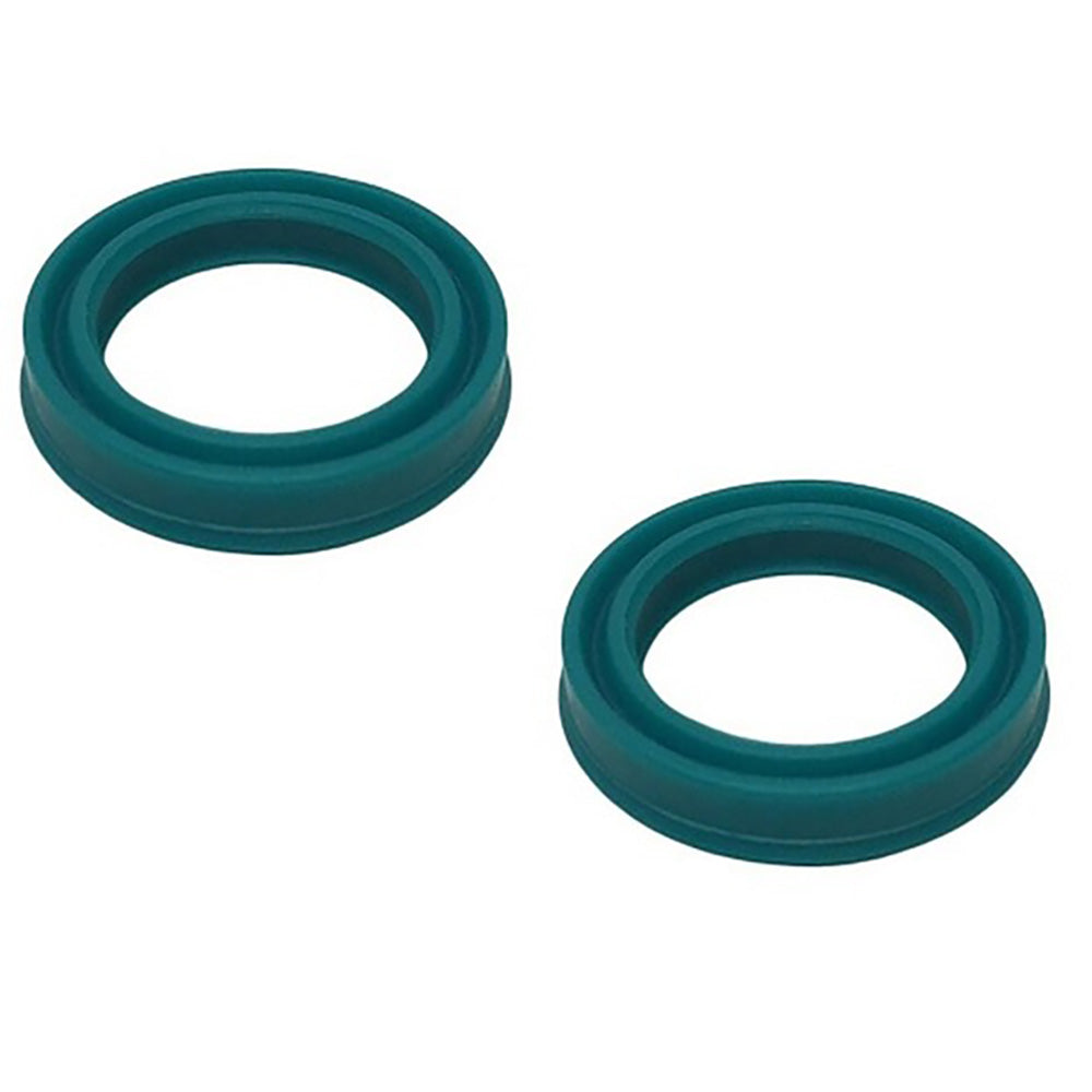 KT-BUB10-0015_x2_01.jpg?v=1741768216