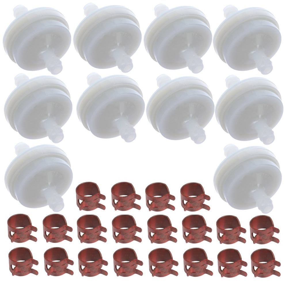 Skip to product information