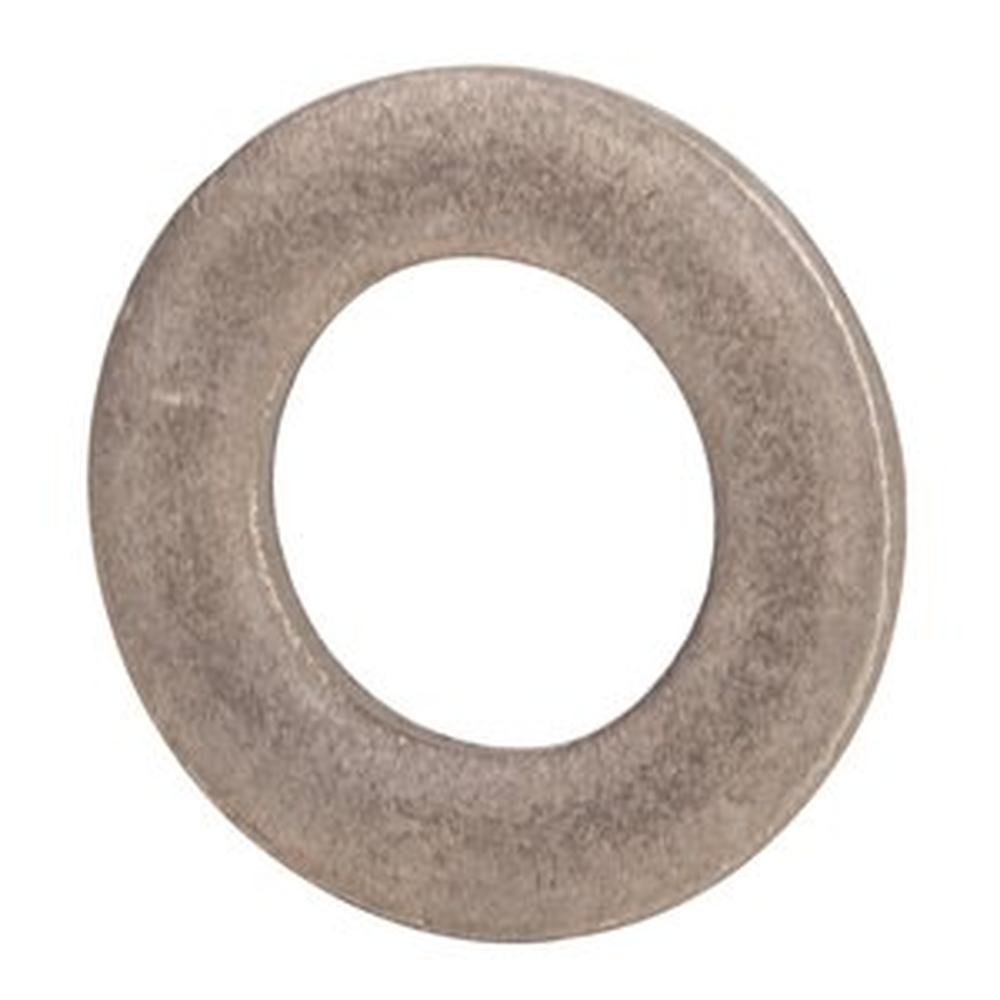 Snow Blower Skid Shoe Bolt Kit Fits MTD Replaces 710-0451