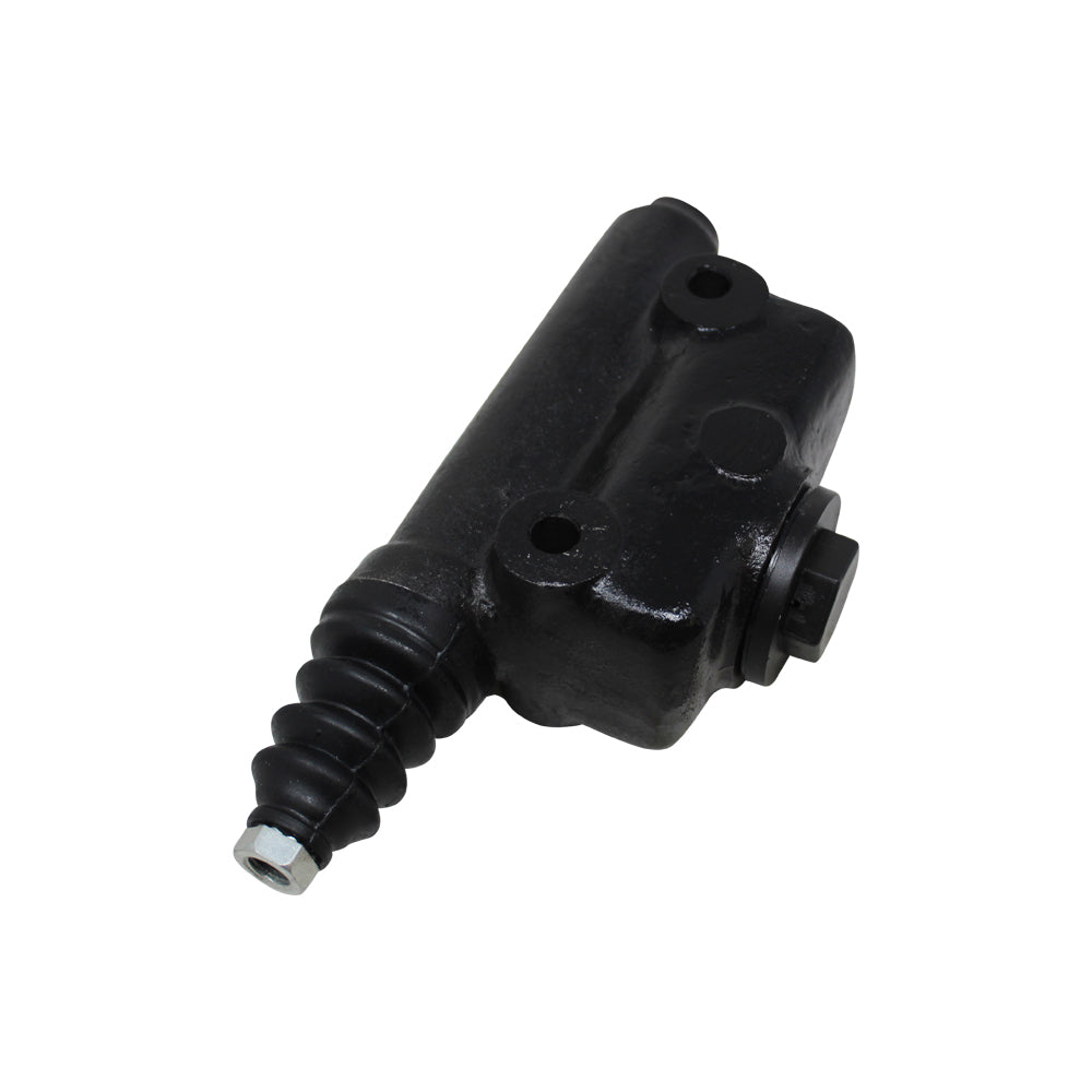 Brake Master Cylinder Fits Case 480 1530B 1740 480B 570 580C 1737 430