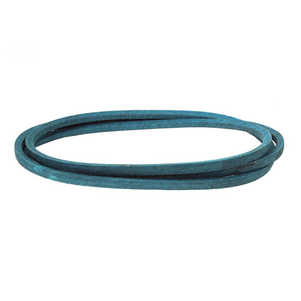 69418 Drive Belt Fits AYP