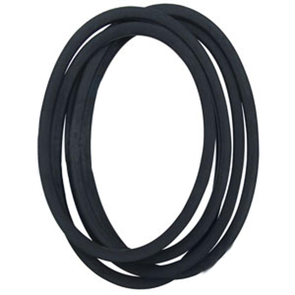 Heavy Duty Raptor Belt Fits John Deere GX21833 48" Deck LA Some L Seri
