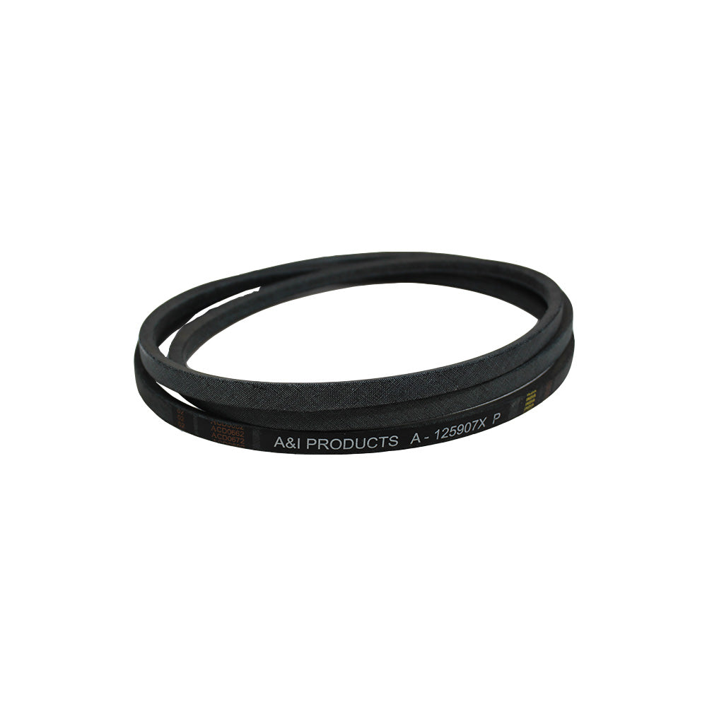 Mower Drive Belt Fits Universal