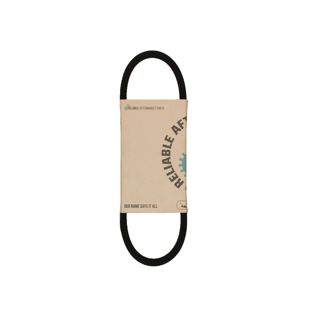 LAB40-0488 - Belt
