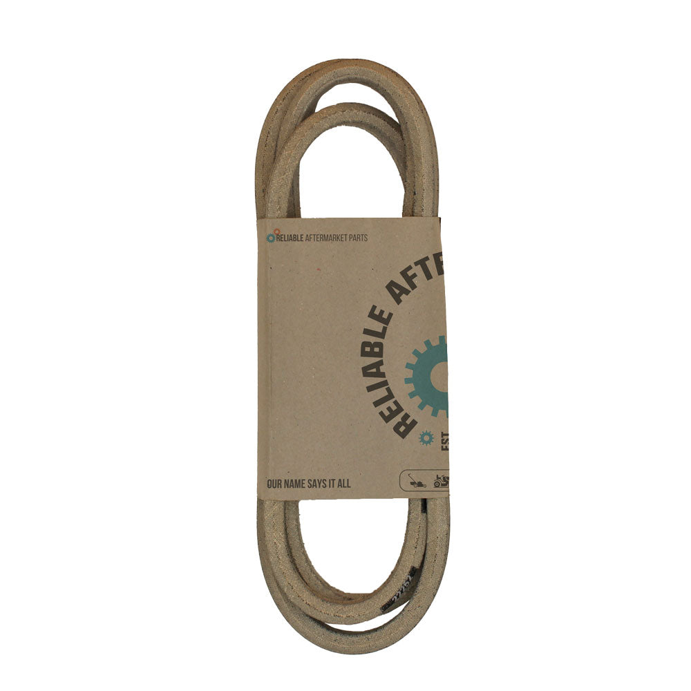 LAB40-0492_01_b98cc715-be2b-4b03-9a52-5719982373df.jpg?v=1762746854