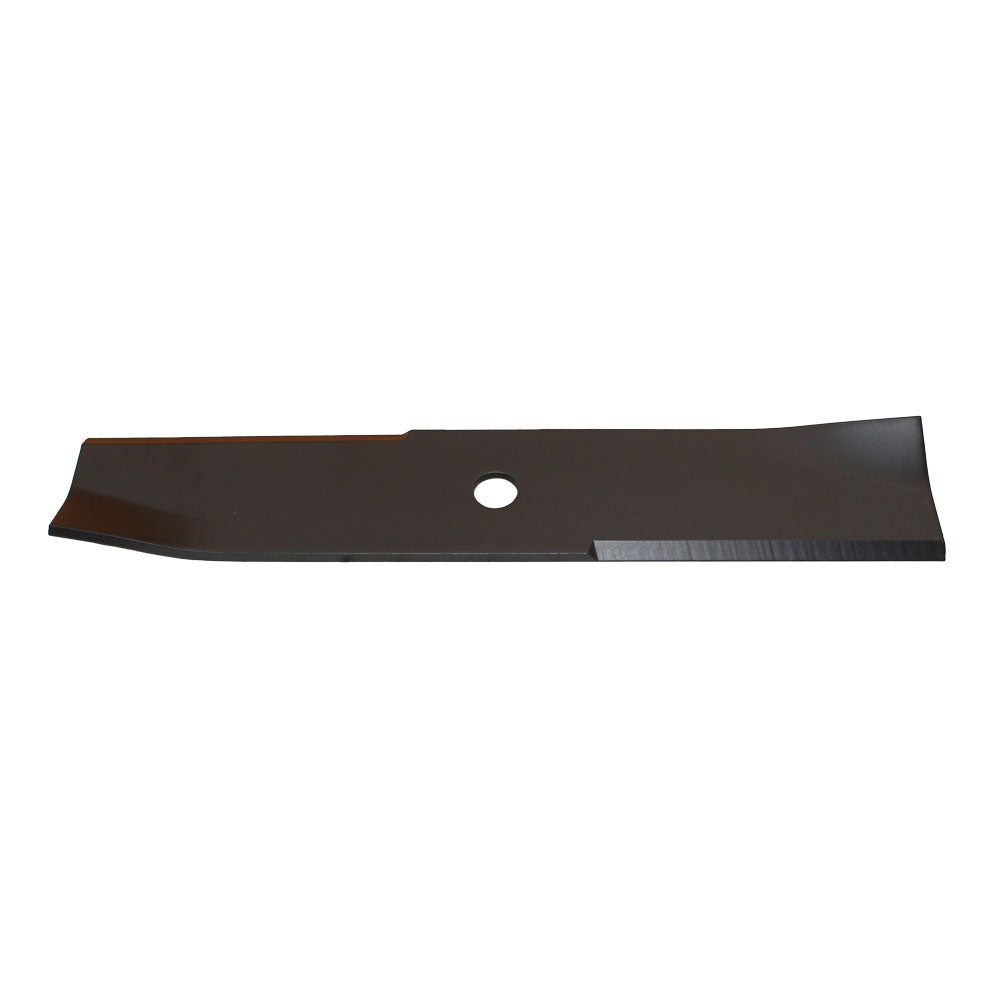 LAB50-0073-AIC 14" XHT Mower Blade