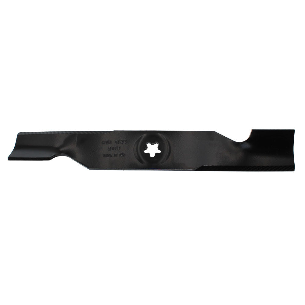 24679 Mower Blade Fits Craftsman