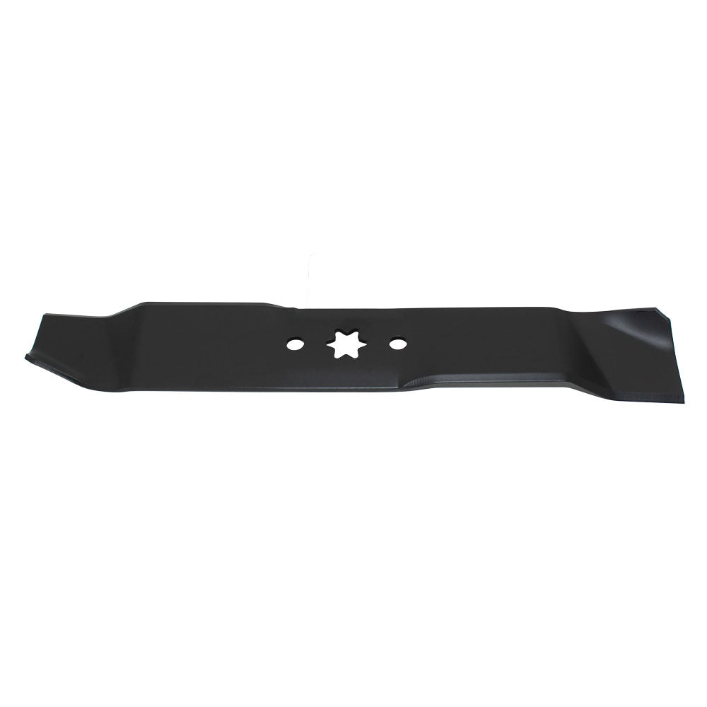 LAB50-0114-AIC Mulching Mower Blade