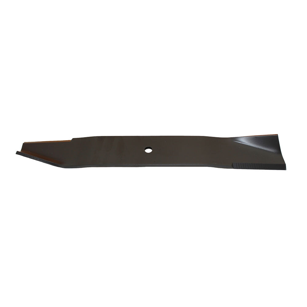 320236 Standard Lift Mower Blade Fits Grasshopper