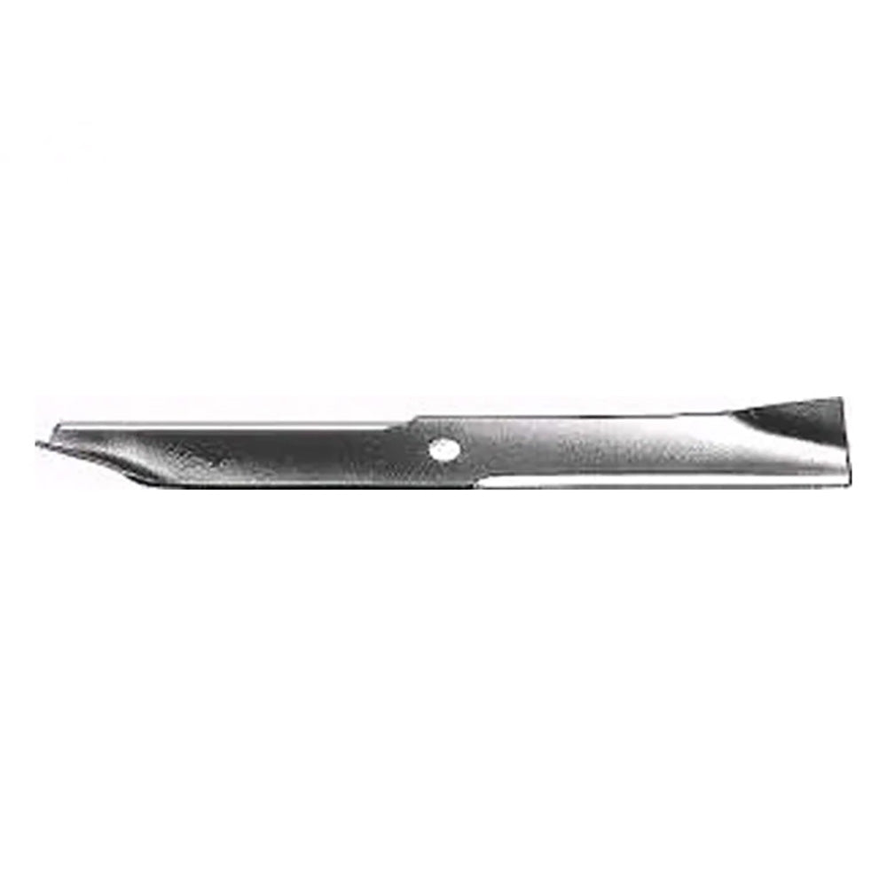 LAB50-0349-AIC Mulcher Blade