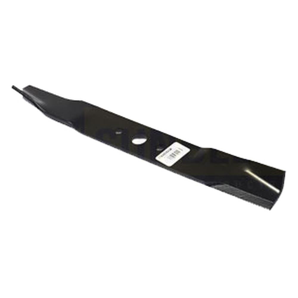 LAB50-0451 - Blade Replaces 1704856