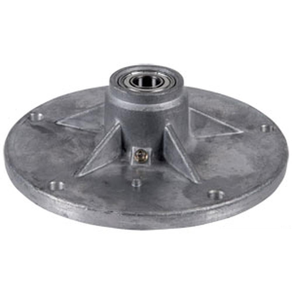 Spindle Housing Assembly 38"- 52" for Murray Decks LT GT Rail Frame ...