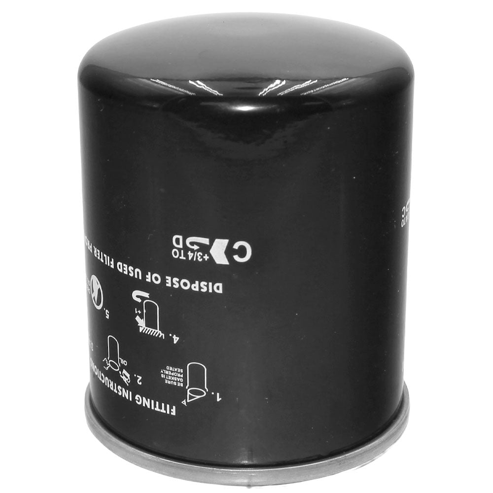 AM116304 M806418 Hydraulic Filter Fits Deere For Yanmar For Kawasaki E
