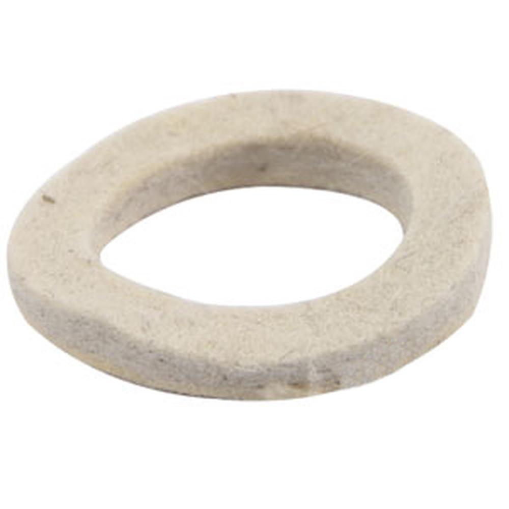 Replacement Spindle Seal M2282T Fits John Deere Tractor(s): 40 320 330
