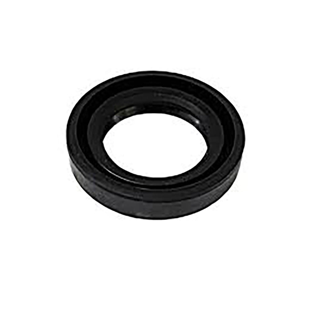 A-M800988-AI Crankshaft Seal; Front