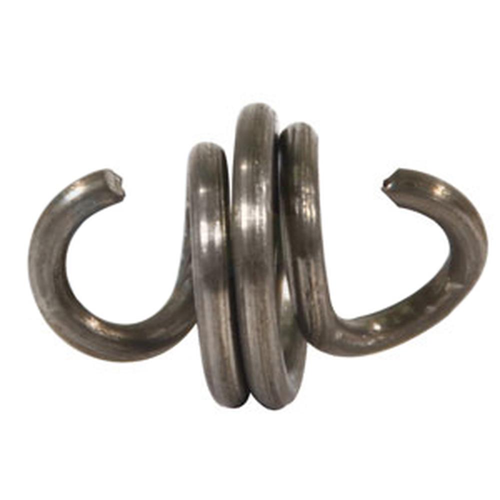 Brake Actuating Spring Fits Case Replaces A30910