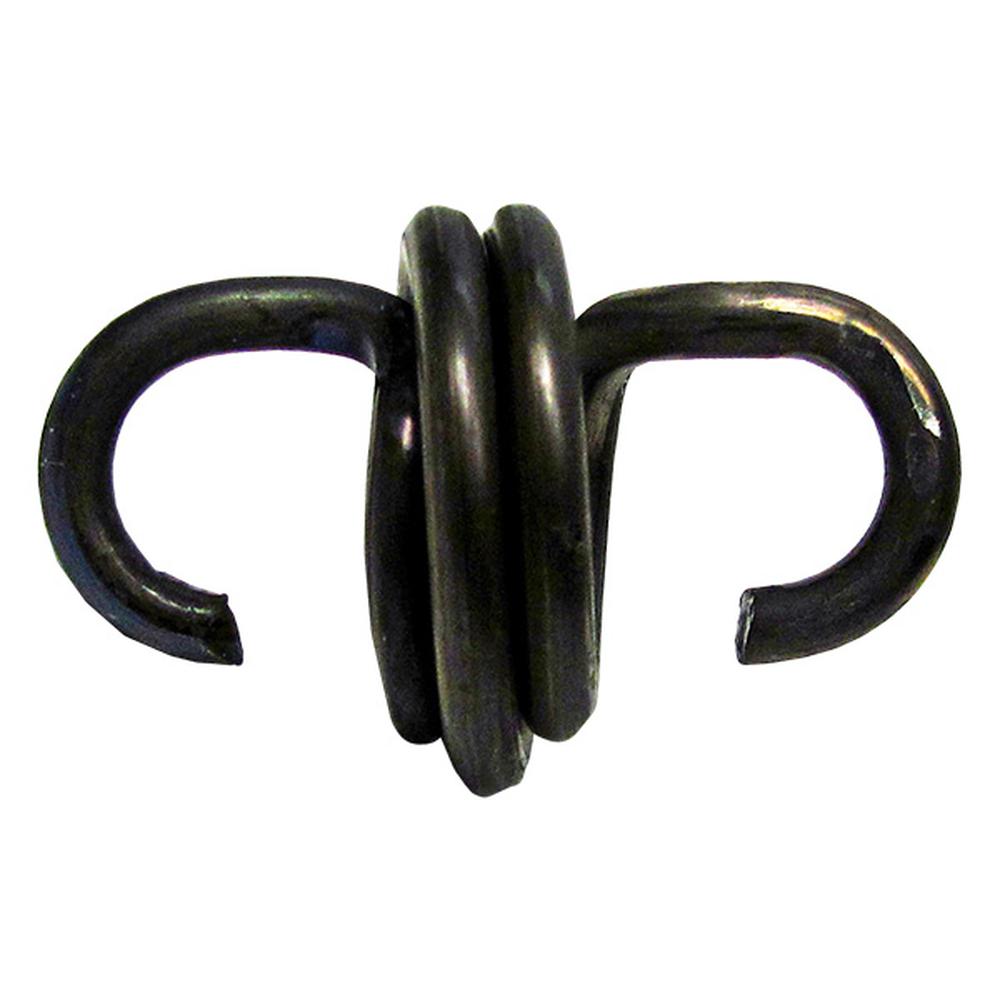 Brake Actuating Spring Fits Case Replaces A30910