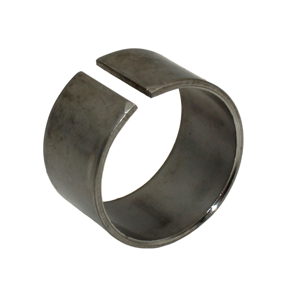 Hydraulic Cylinder & Mounting Plate Bushing Fits New Holland Fits John