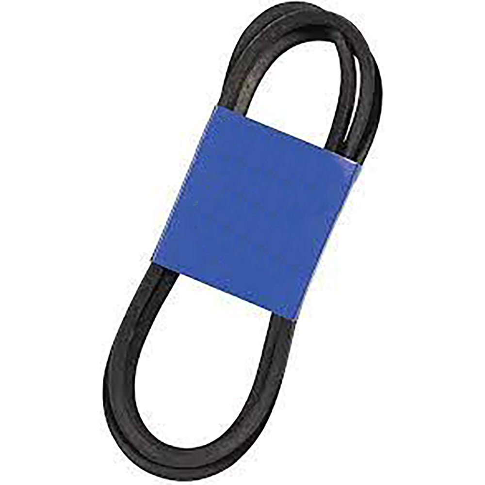 1-633173 Aftermarket Replacement Mule Drive Belt Fits Exmark Lazer Z