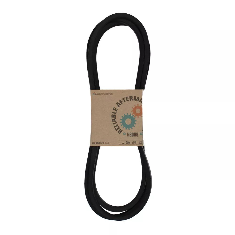 Skip to product information