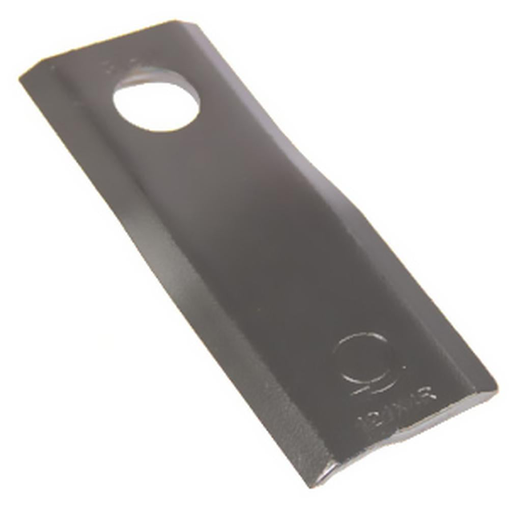 125446 RH Disc Mower Blade Fits GEHL 162 165 2340 2360