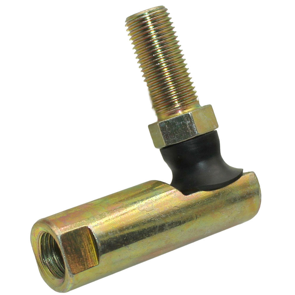 DRAG LINK END TIE ROD BALL JOINT FOR INGERSOLL 3018 3020 3118 3118D 40