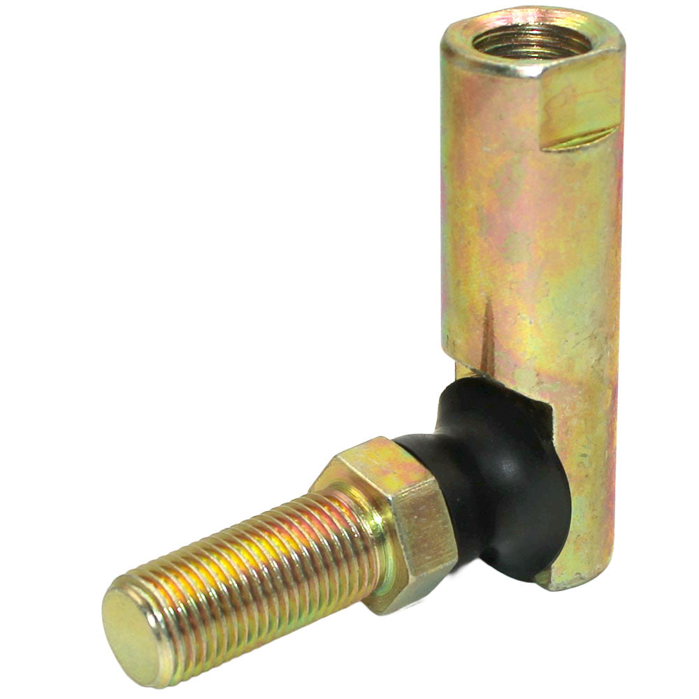 DRAG LINK END TIE ROD BALL JOINT FOR INGERSOLL 3018 3020 3118 3118D 40