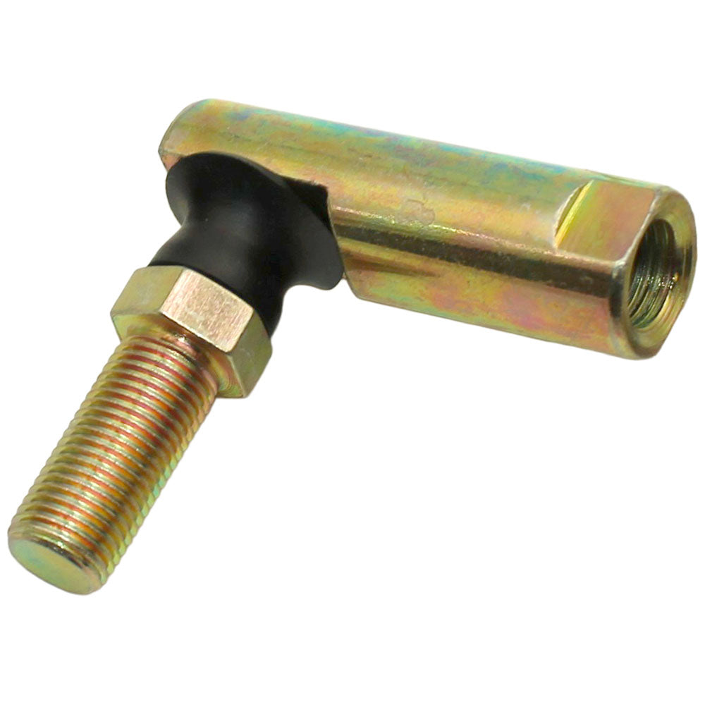 DRAG LINK END TIE ROD BALL JOINT FOR INGERSOLL 3018 3020 3118 3118D 40