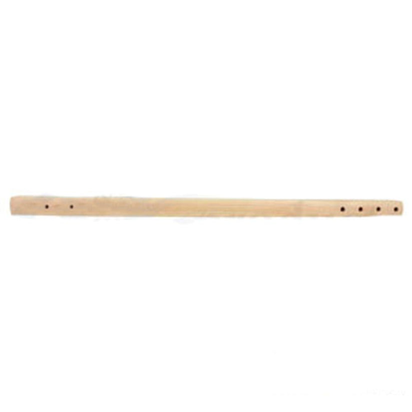 Open media 1 in modal