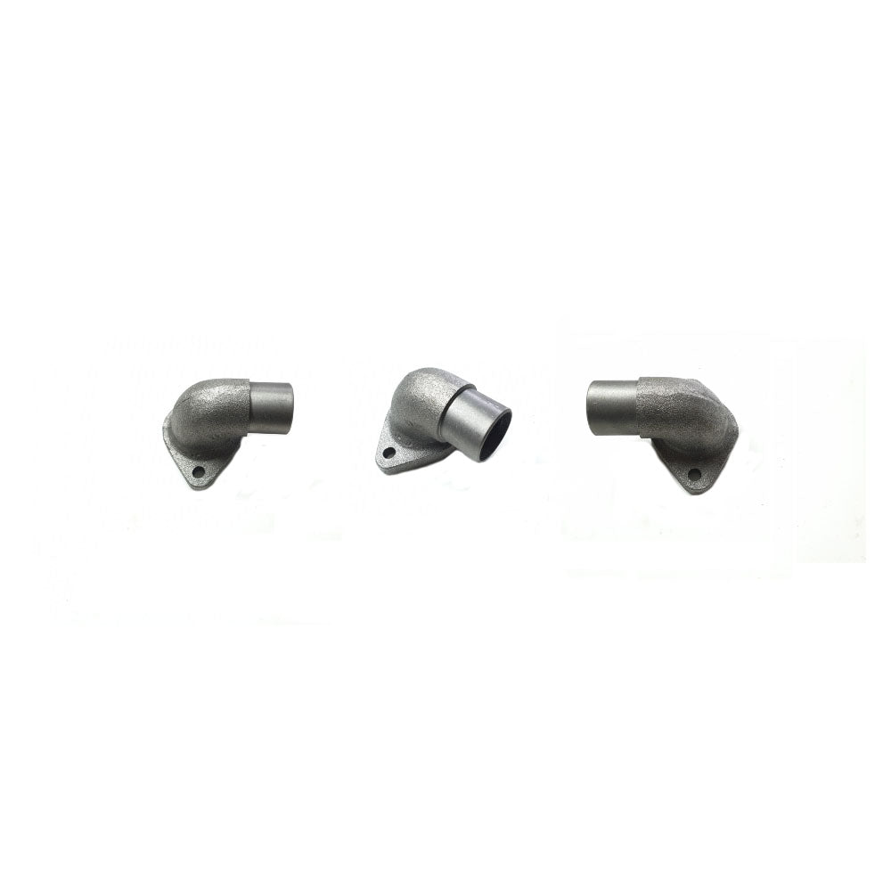 Exhaust Manifold Elbow Fits Ford NAA 501 541 600 700 800 900 901 2000