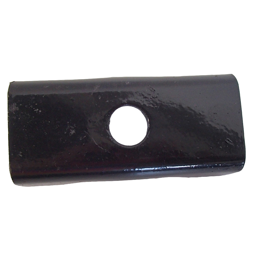 SP-3 Trailer Axle Spring Seat Perch Fits Universal Products