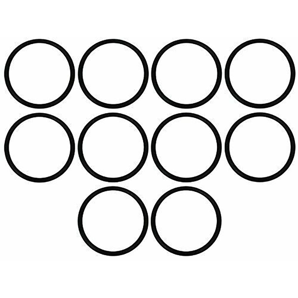 Sanitaire Vacuum Model SC684 Round Belts 10 pack - NEW