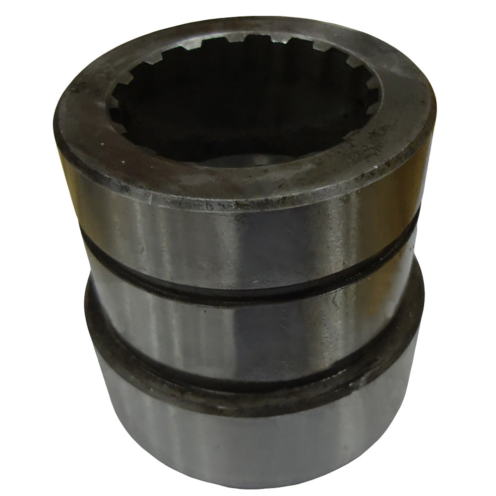 PTO Guide Fits John Deere 2030 2510 4000 4230 4240 4320 4430 4440 3020
