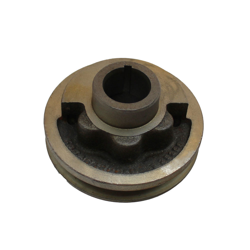R59915_01.jpg?v=1761012994
