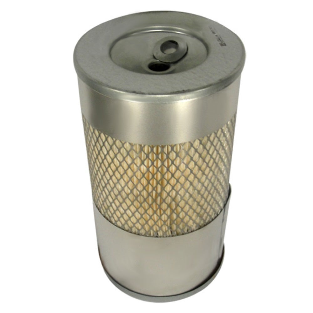 Air Filter Fits International Harvester Replaces 338732R92